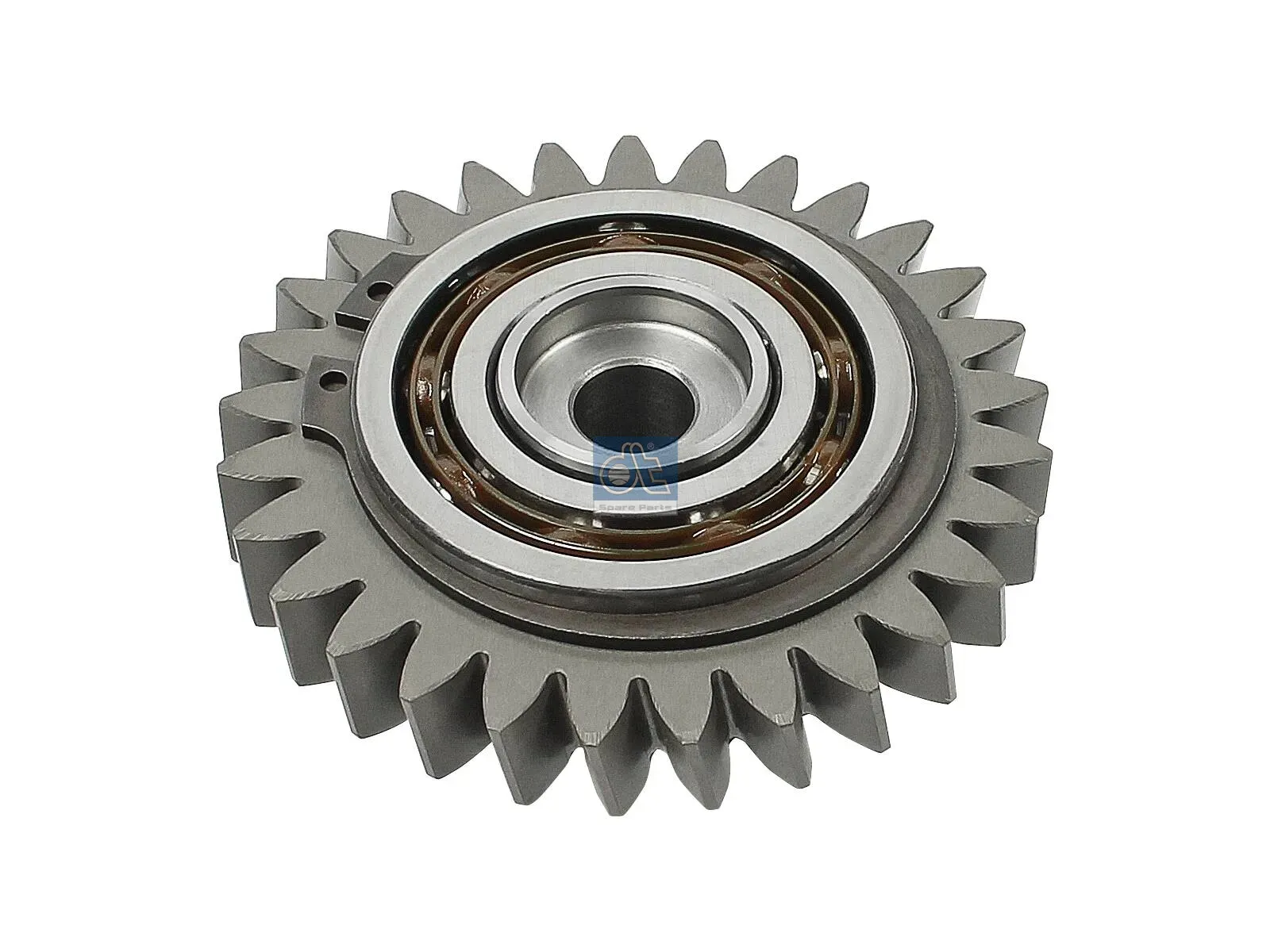 DIESEL TECHNIC | 2.10926 Gear, camshaft