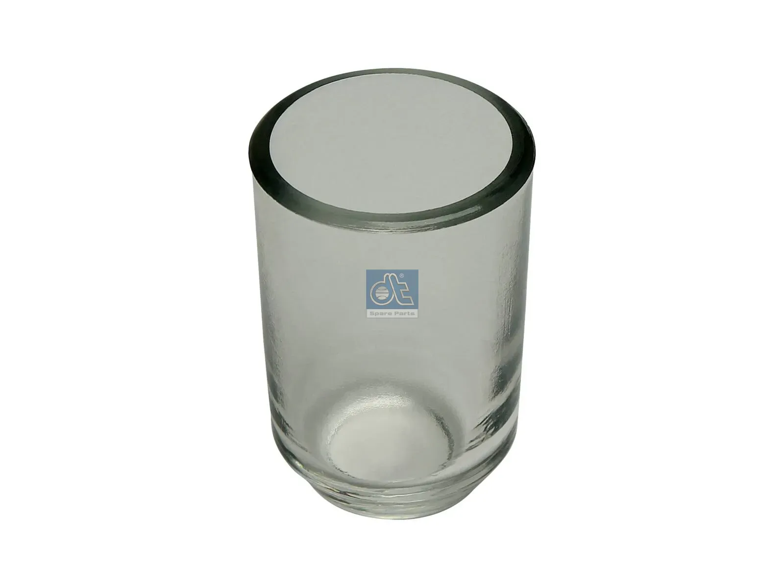 DIESEL TECHNIC | 2.11002 Inspection glass