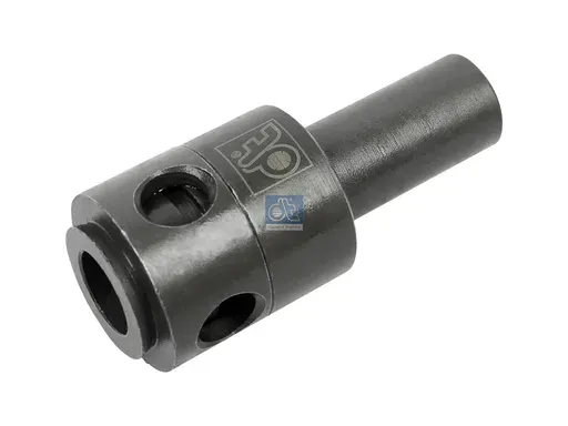 DIESEL TECHNIC | 2.11008 Reducing valve