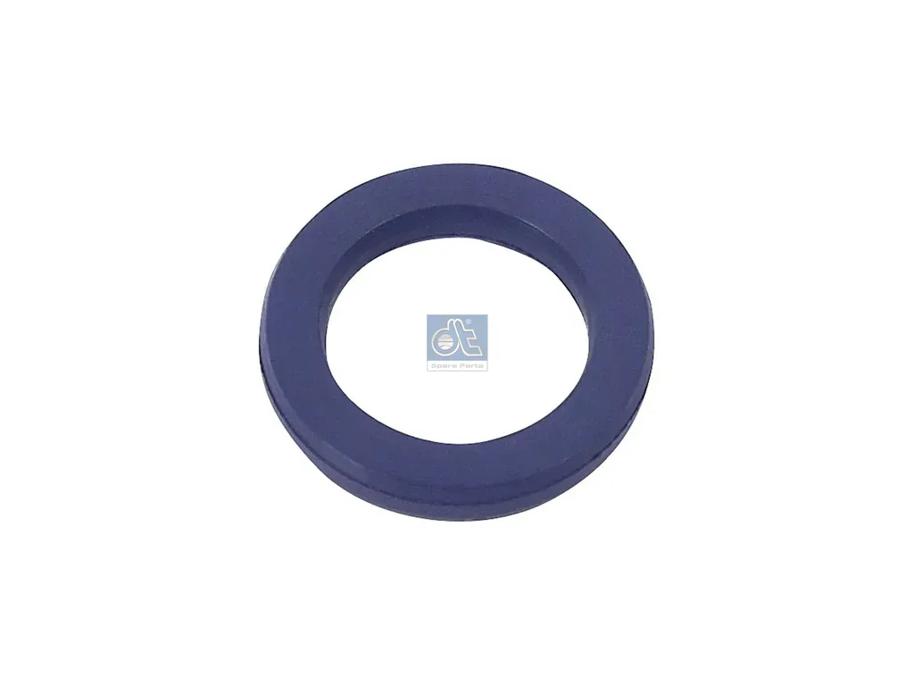 DIESEL TECHNIC | 2.11067 Seal ring