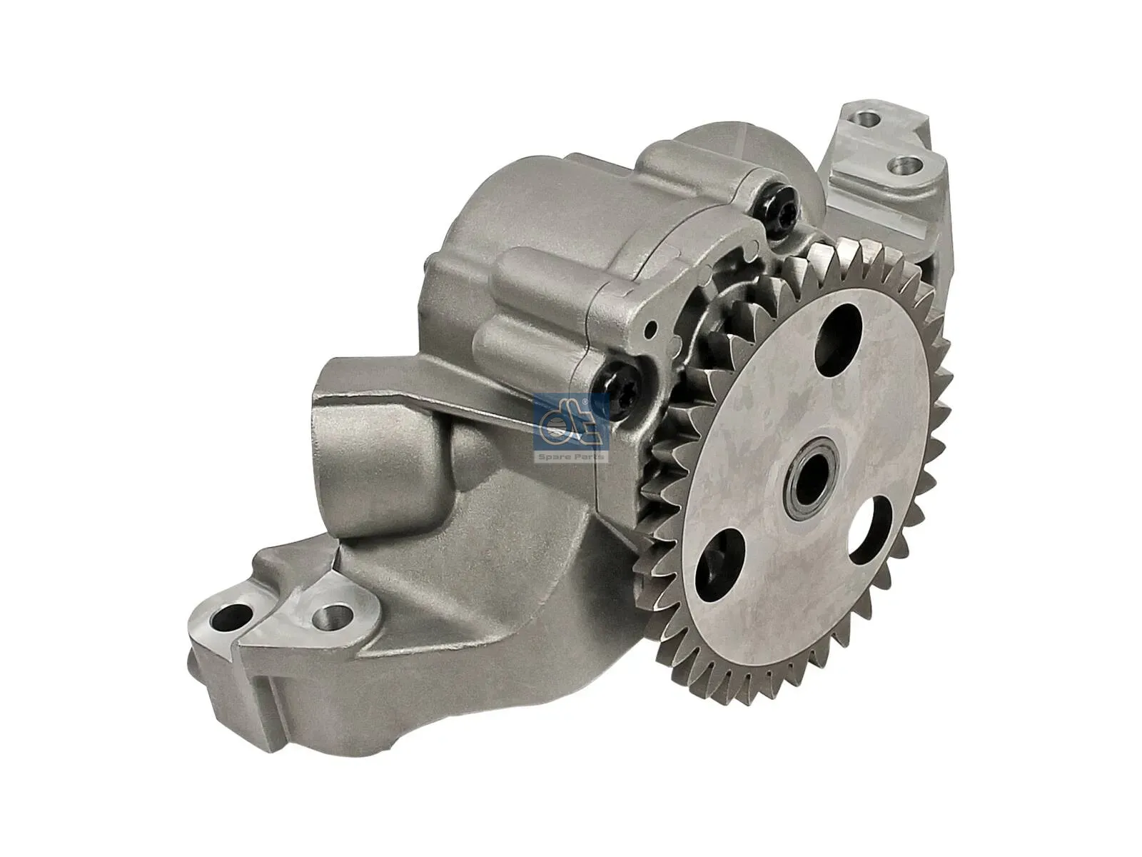 DIESEL TECHNIC | 2.11135 Oil pump