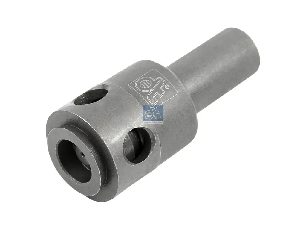 DIESEL TECHNIC | 2.11141 Reducing valve