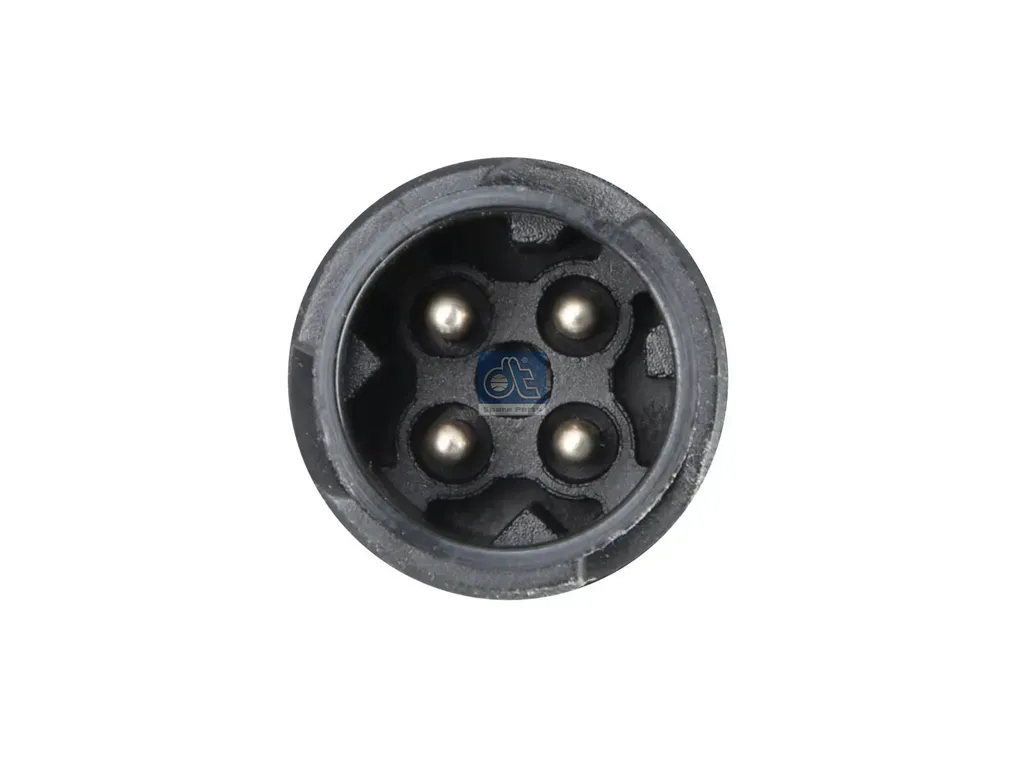 DIESEL TECHNIC | 2.11173 Oil level sensor