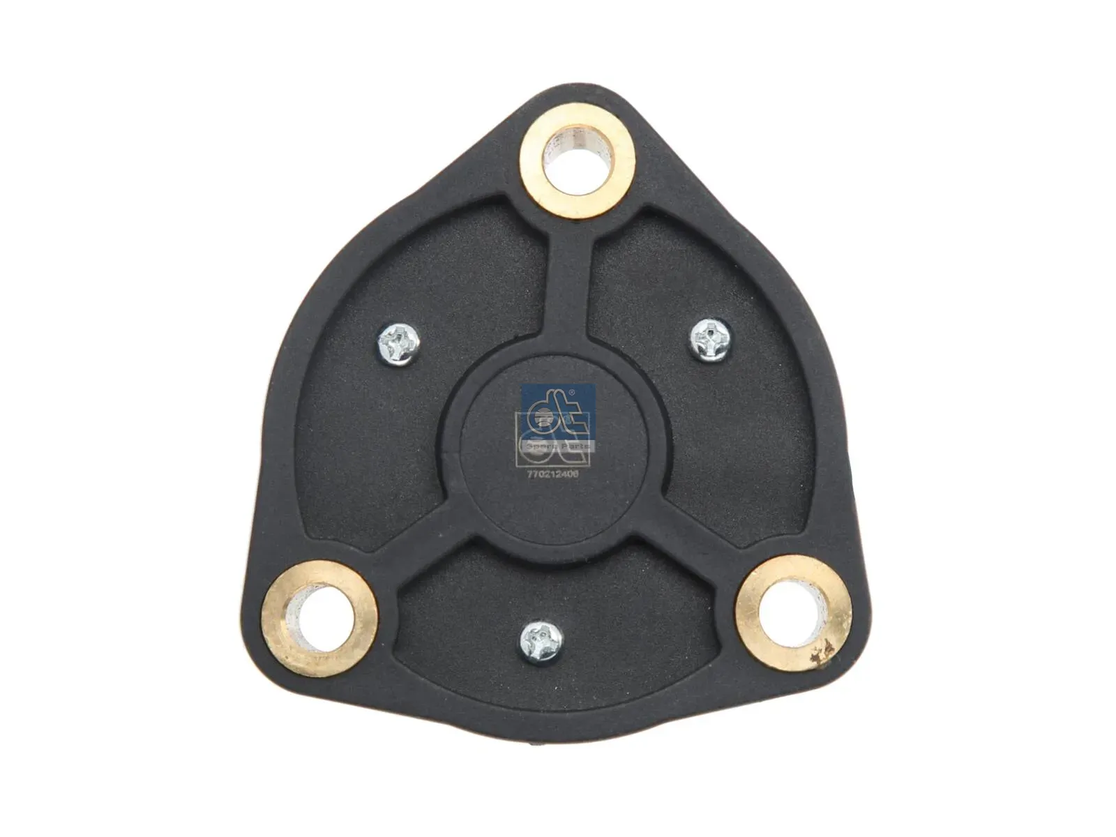 DIESEL TECHNIC | 2.11173 Oil level sensor