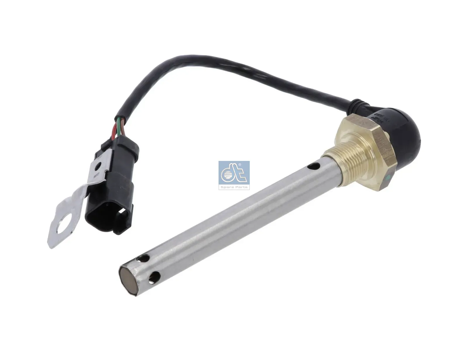 DIESEL TECHNIC | 2.11176 Oil level sensor
