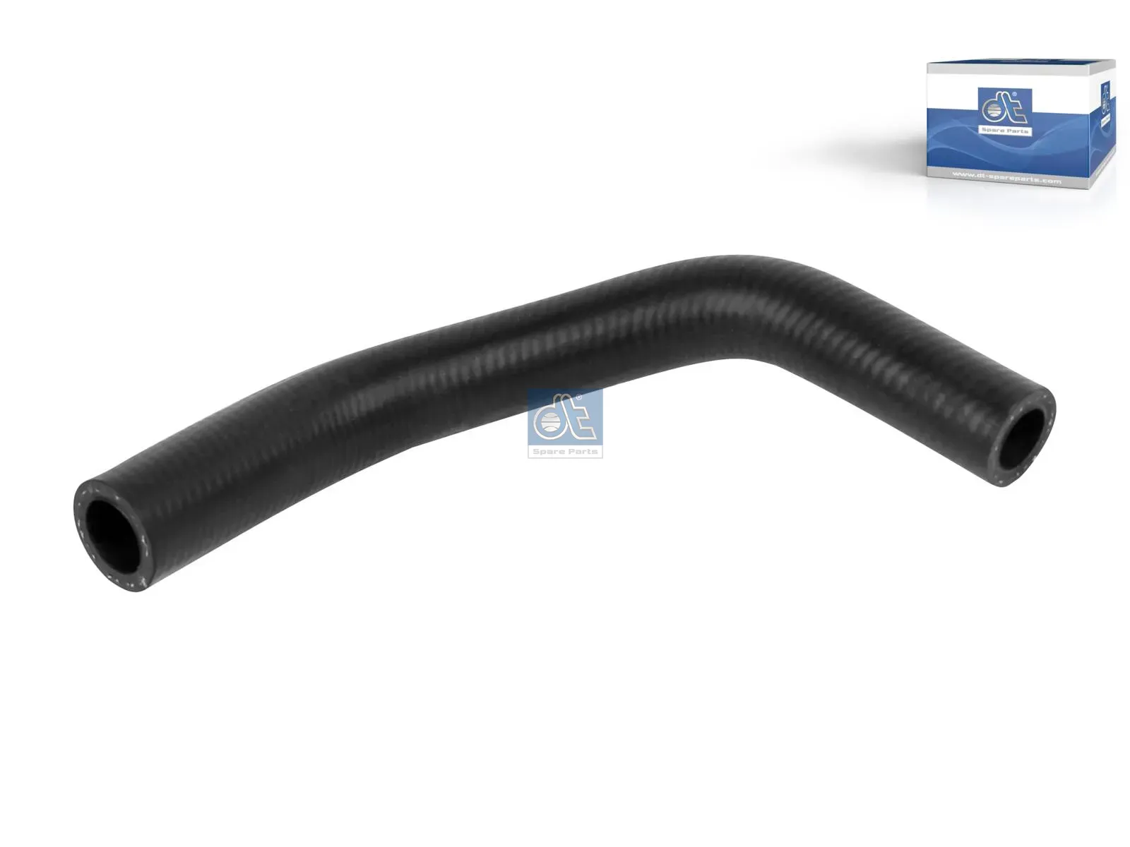 DIESEL TECHNIC | 2.11306 Hose, oil cooler