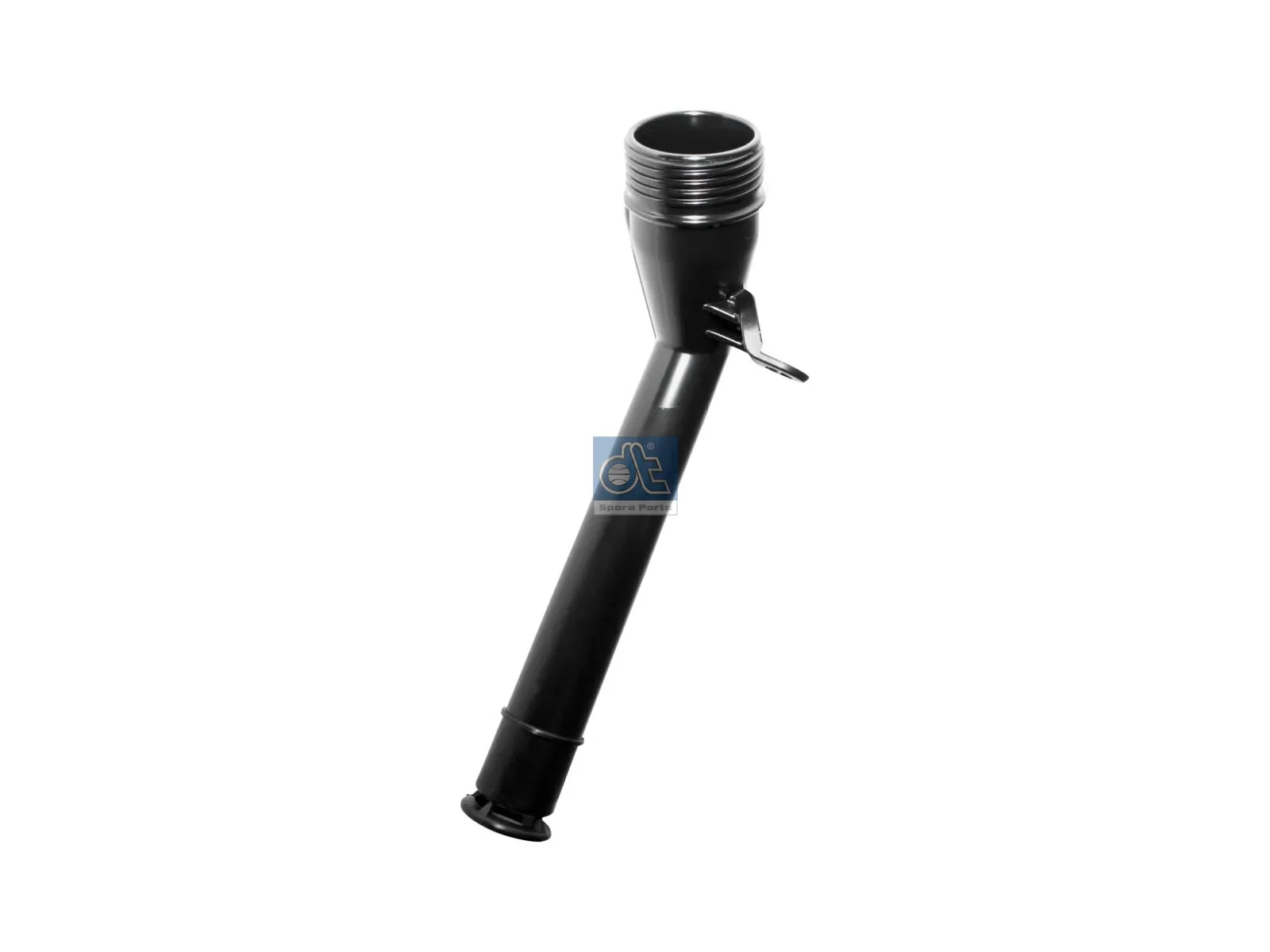 DIESEL TECHNIC | 2.11341 Oil filler connector