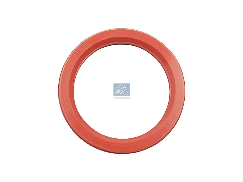 DIESEL TECHNIC | 2.11423 Seal ring