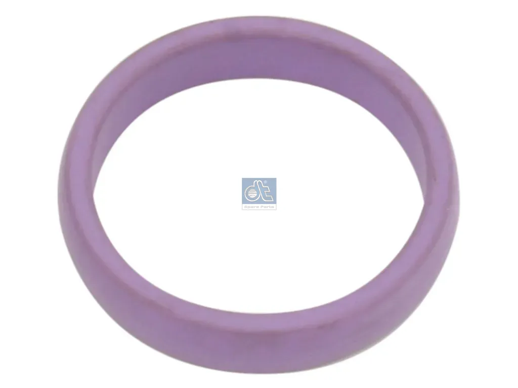 DIESEL TECHNIC | 2.11437 Seal ring