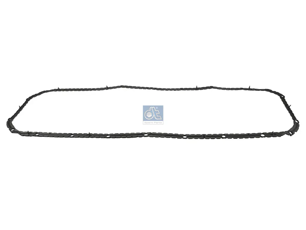 DIESEL TECHNIC | 2.11442 Oil sump gasket