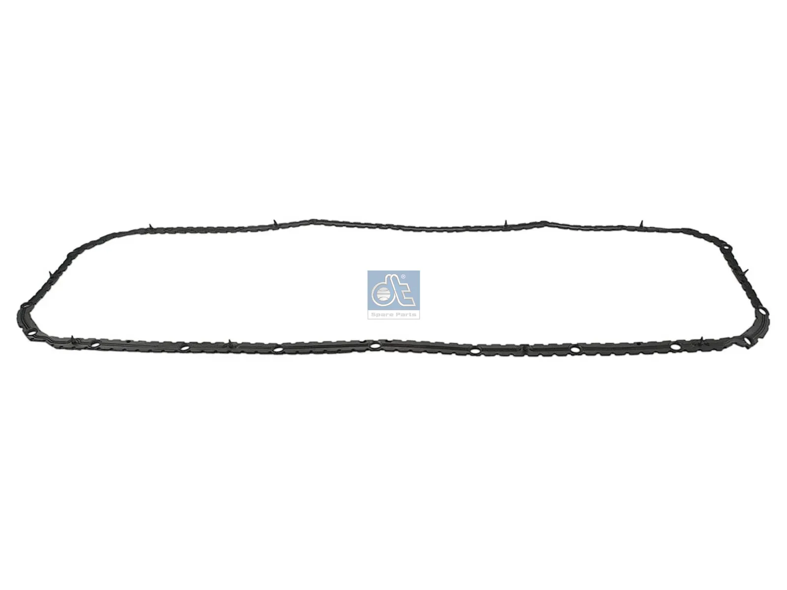 DIESEL TECHNIC | 2.11442 Oil sump gasket