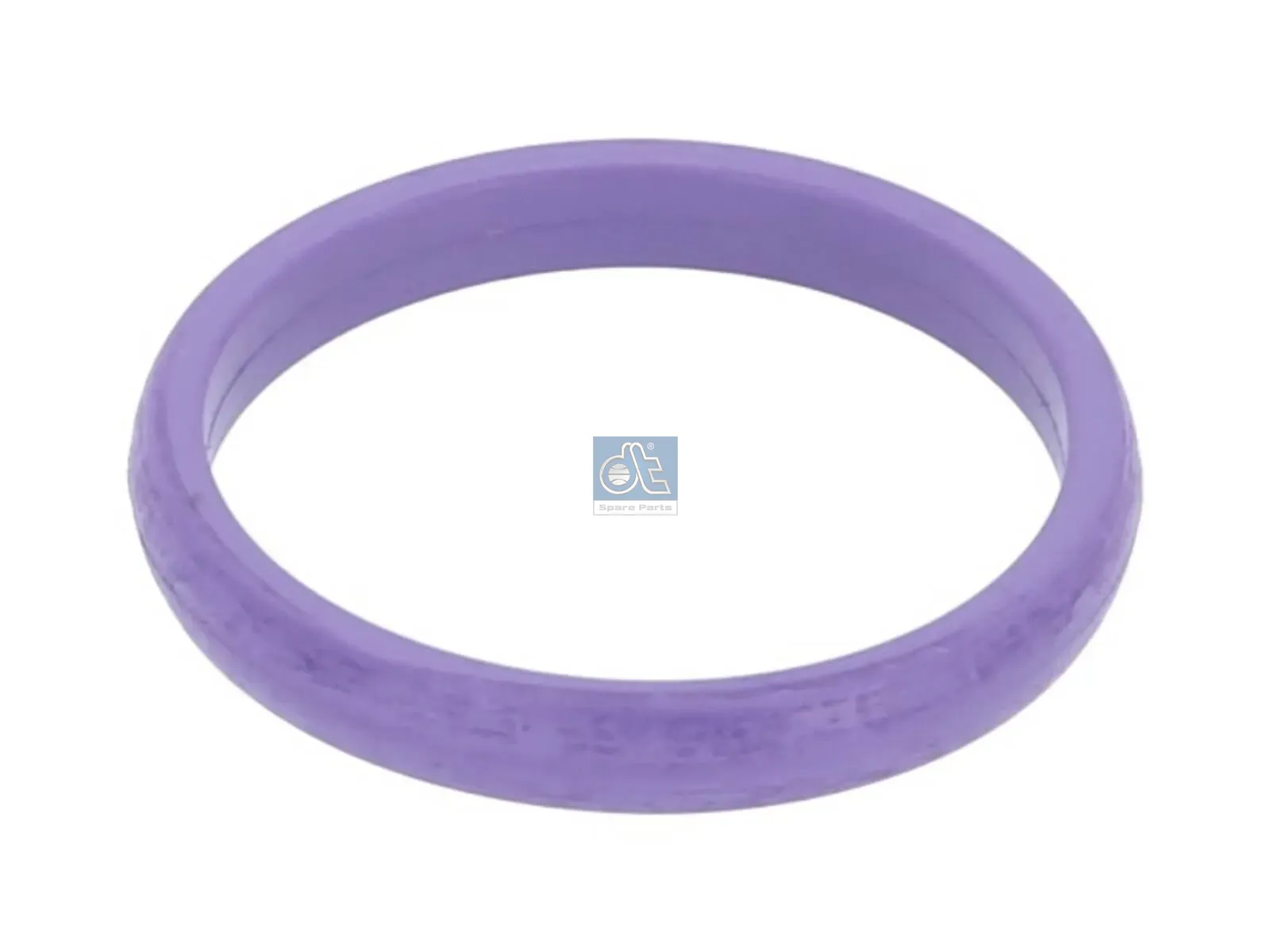 DIESEL TECHNIC | 2.11490 Seal ring