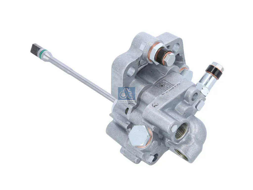 DIESEL TECHNIC | 2.12091 Fuel pump