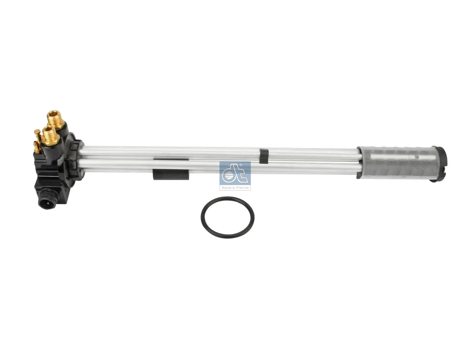 DIESEL TECHNIC | 2.12146 Fuel level sensor