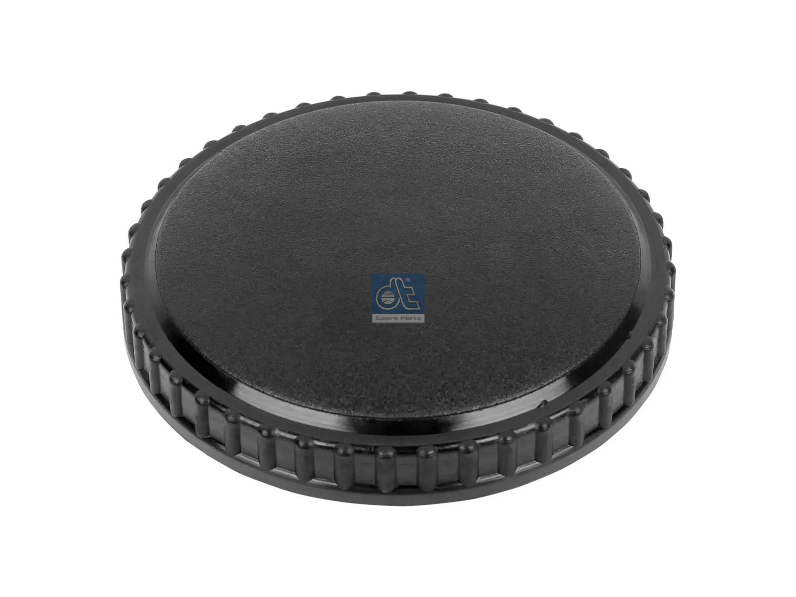 DIESEL TECHNIC | 2.12155 Filler cap, unventilated