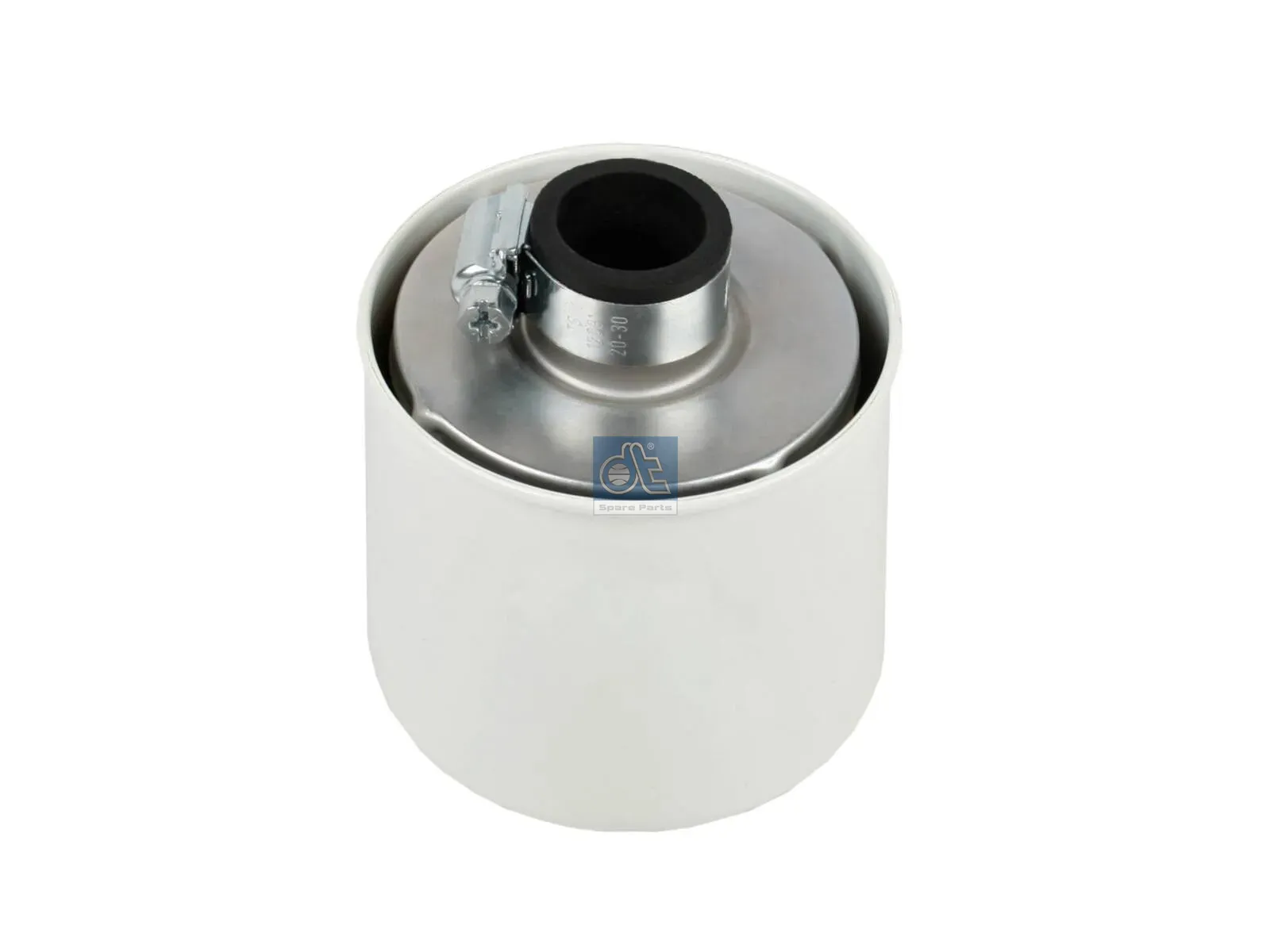 DIESEL TECHNIC | 2.12236 Air filter, compressor