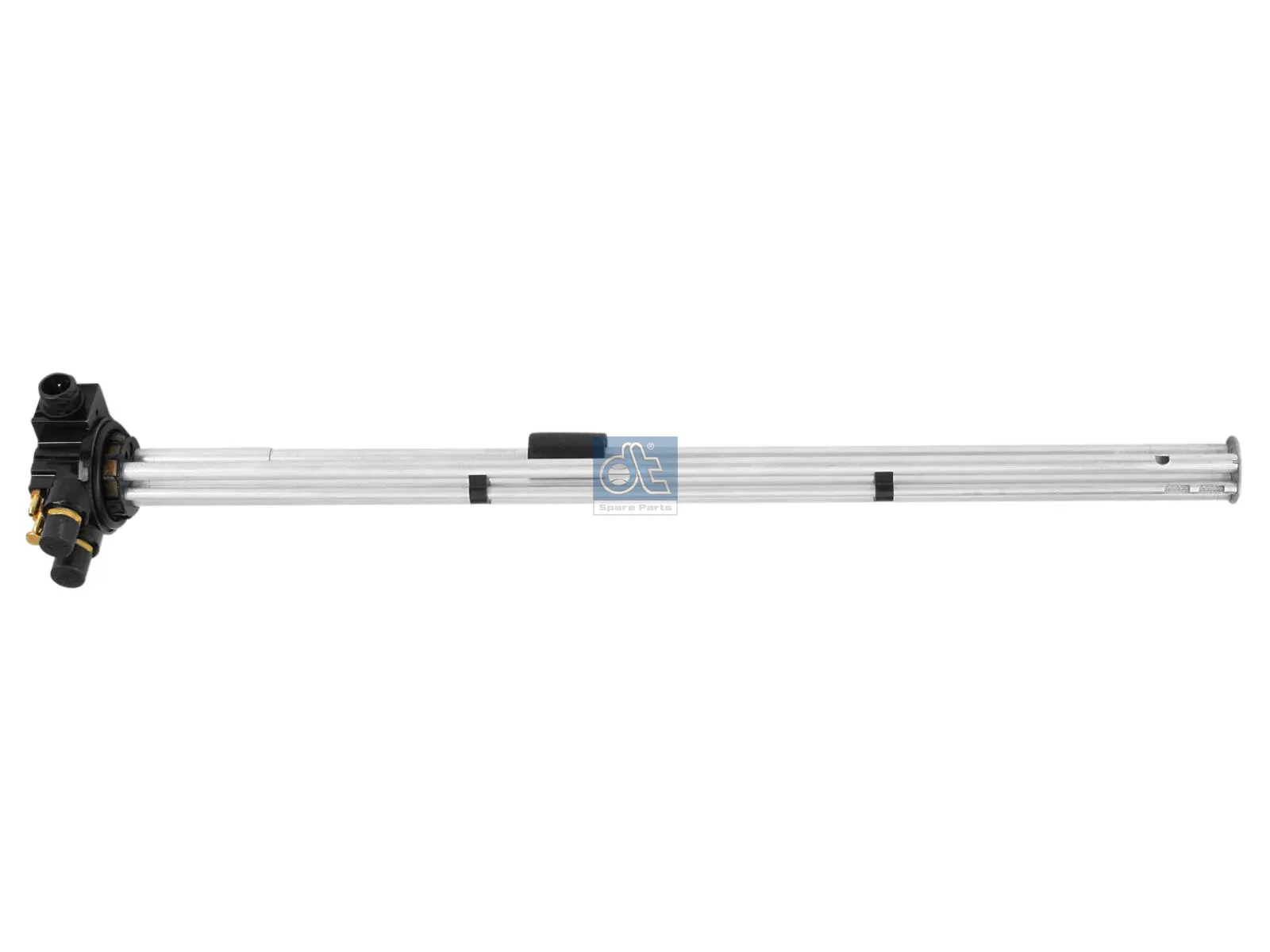 DIESEL TECHNIC | 2.12284 Fuel level sensor