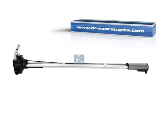 DIESEL TECHNIC | 2.12312 Fuel level sensor