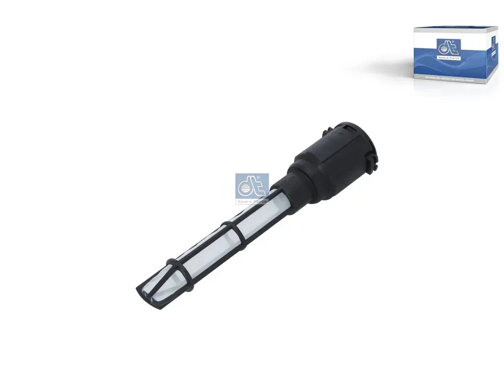 DIESEL TECHNIC | 2.12361 Urea filter insert