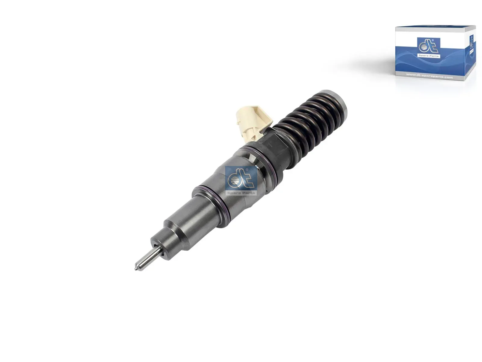 DIESEL TECHNIC | 2.12429 Unit injector