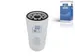 DIESEL TECHNIC | 2.12602 Fuel filter