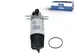 DIESEL TECHNIC | 2.12607 Fuel filter, complete