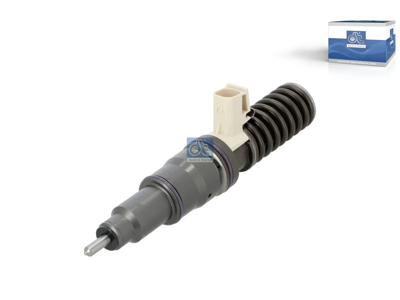 DIESEL TECHNIC | 2.12645 Unit injector