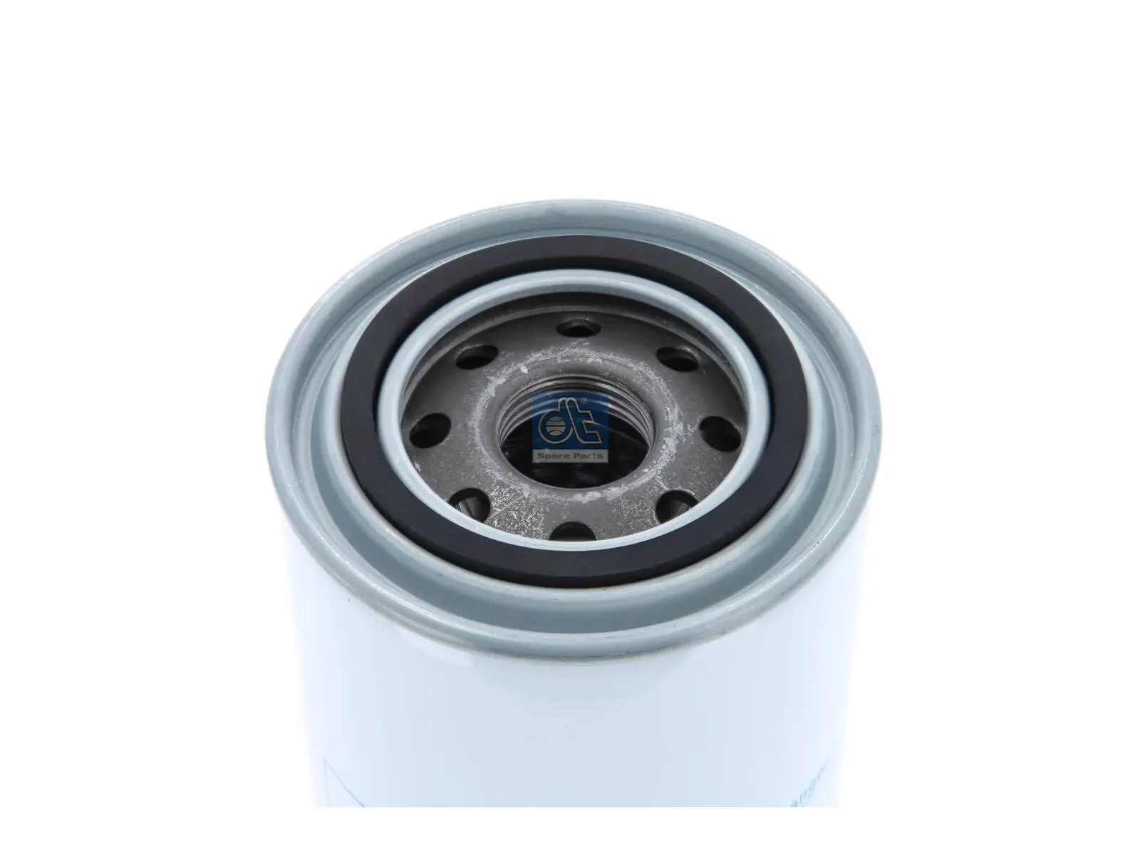 DIESEL TECHNIC | 2.12701 Fuel filter