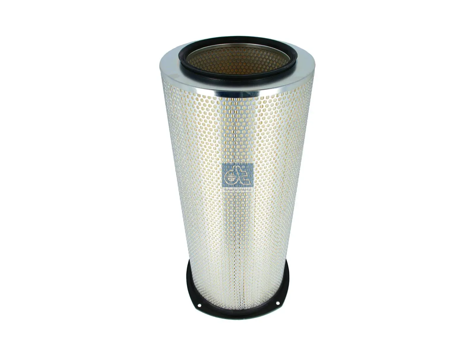 DIESEL TECHNIC | 2.14048 Air filter