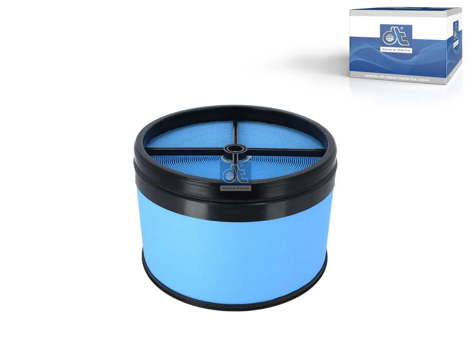 DIESEL TECHNIC | 2.14059 Air filter