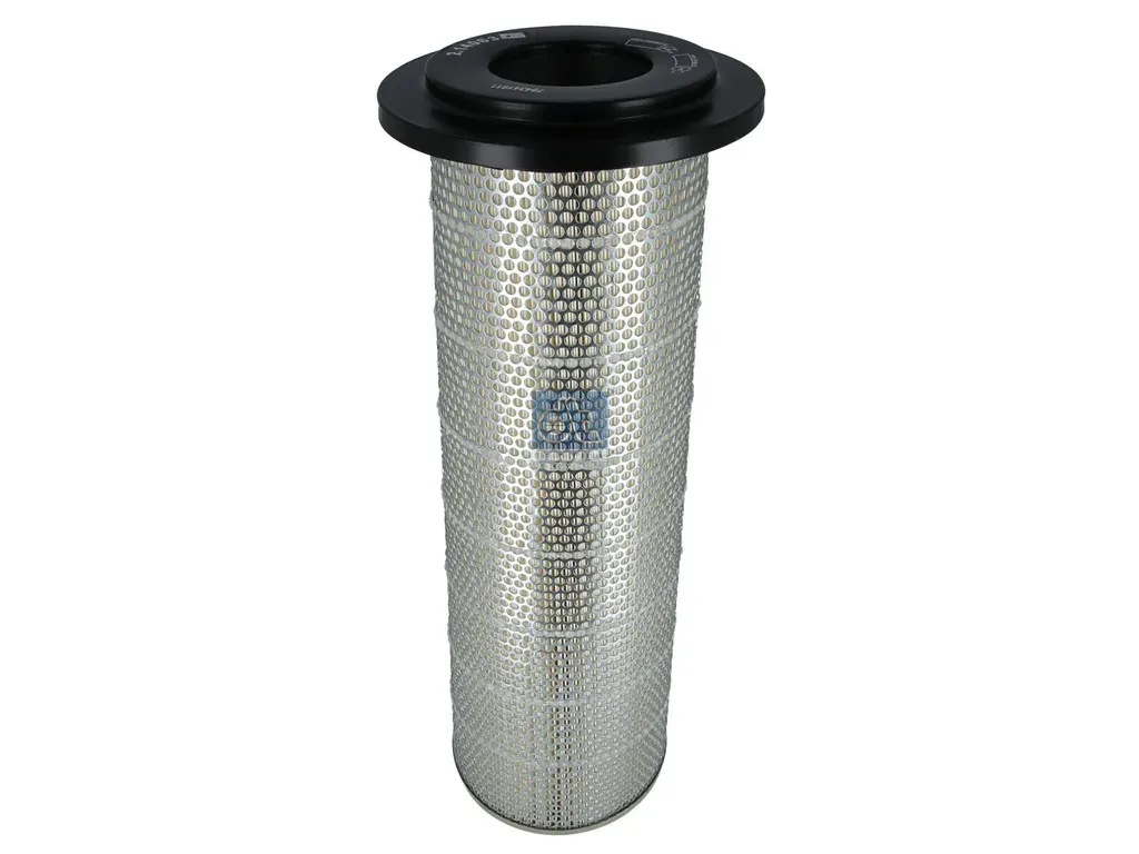 DIESEL TECHNIC | 2.14063 Air filter