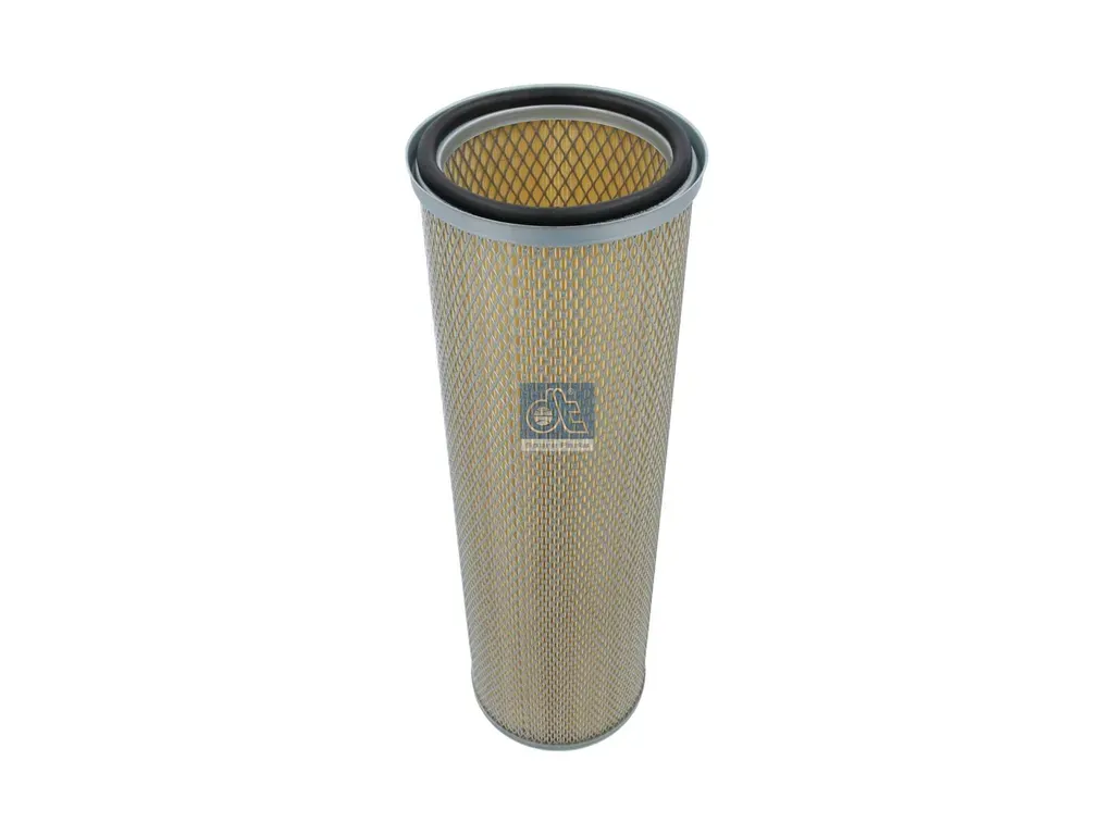 DIESEL TECHNIC | 2.14066 Air filter, inner