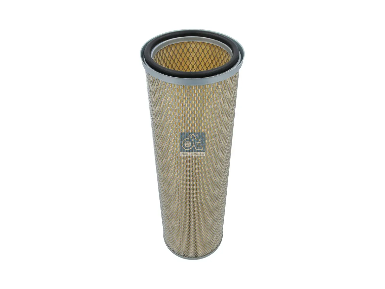 DIESEL TECHNIC | 2.14066 Air filter, inner