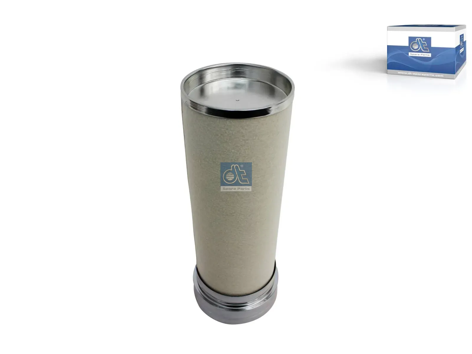 DIESEL TECHNIC | 2.14074 Air filter, inner