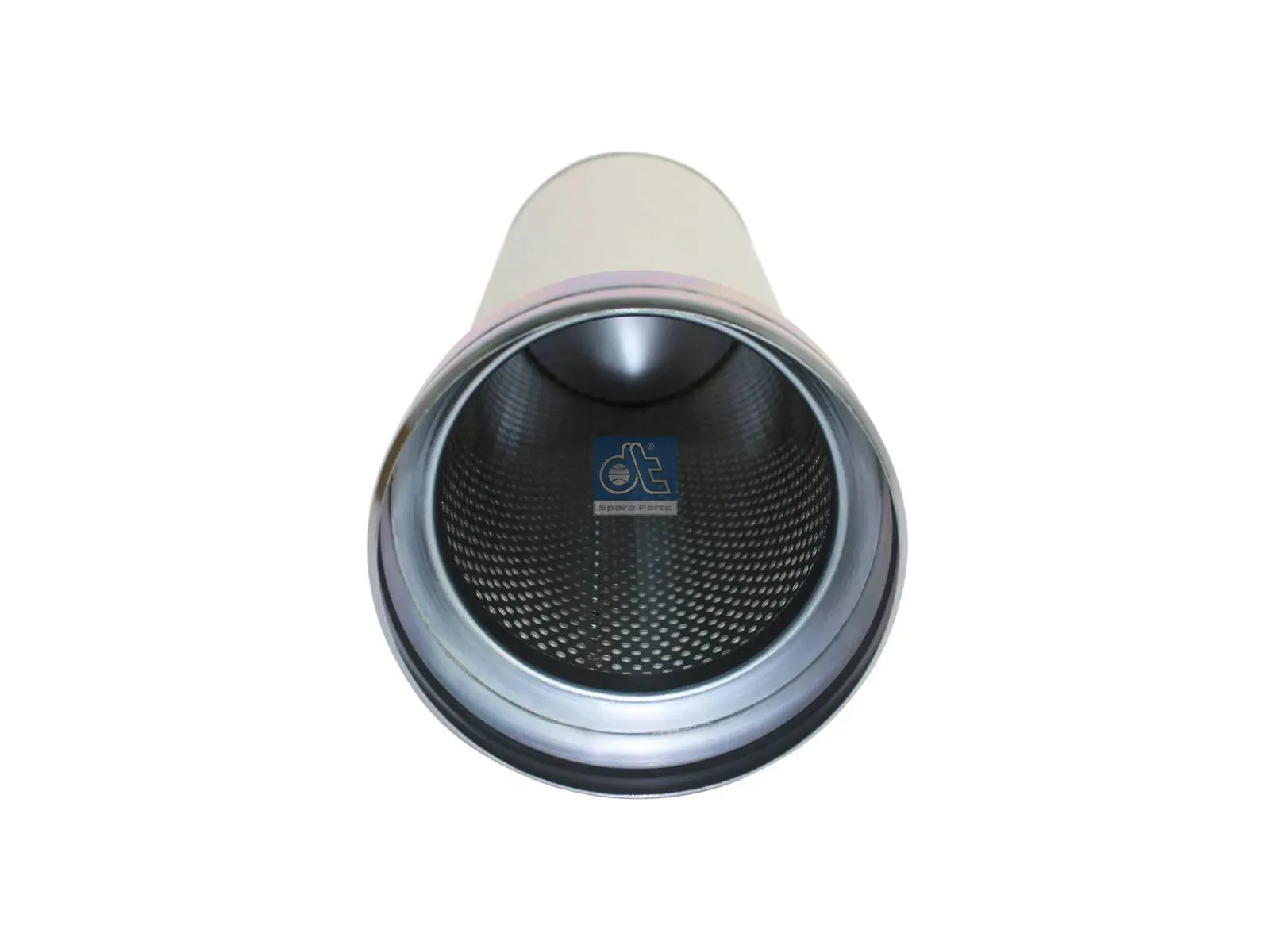 DIESEL TECHNIC | 2.14074 Air filter, inner