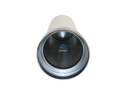 DIESEL TECHNIC | 2.14074 Air filter, inner