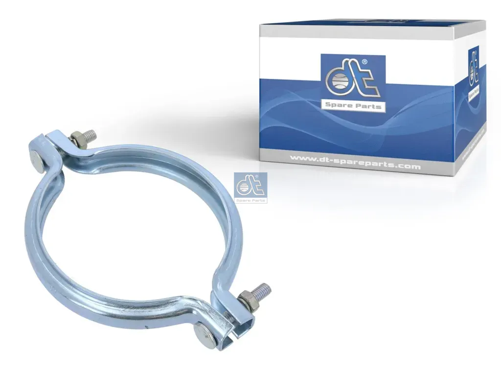 DIESEL TECHNIC | 2.14101 Clamp