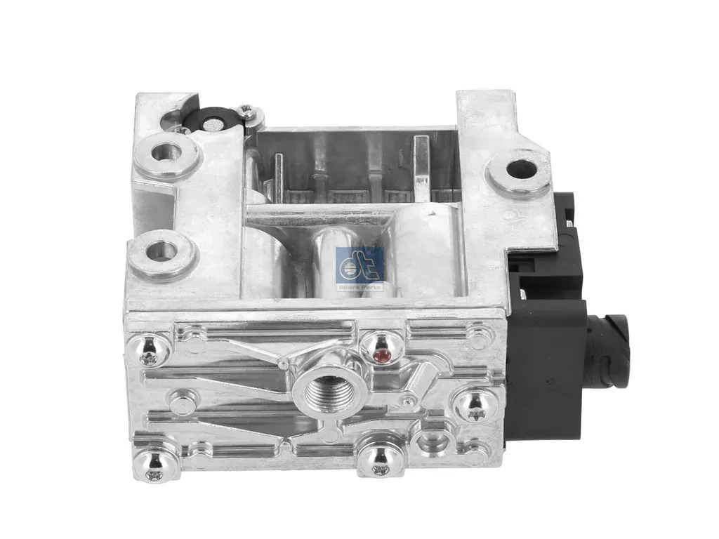 DIESEL TECHNIC | 2.14263 Solenoid valve