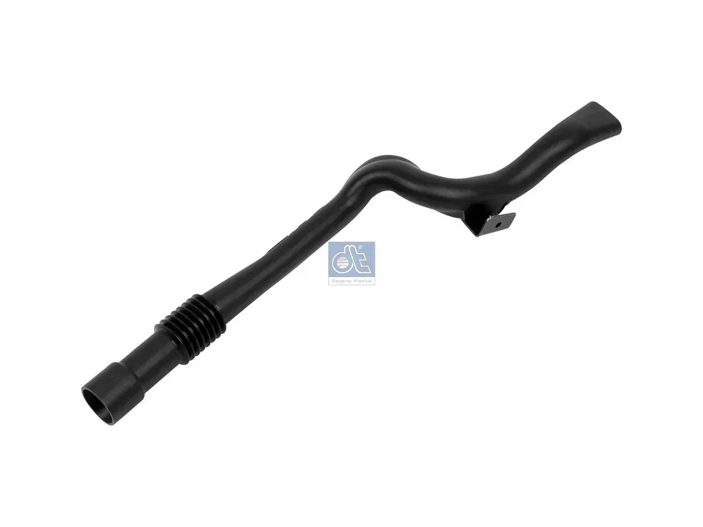 DIESEL TECHNIC | 2.14625 Pipe, crankcase ventilation