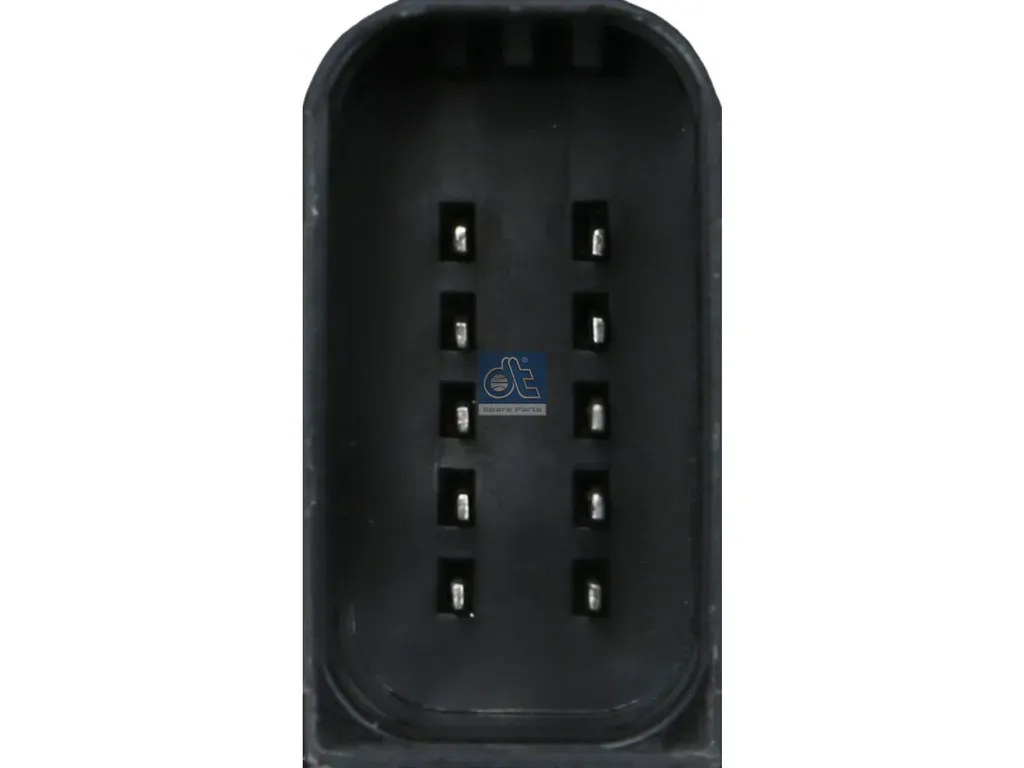 DIESEL TECHNIC | 2.14634 Feed module, urea injection