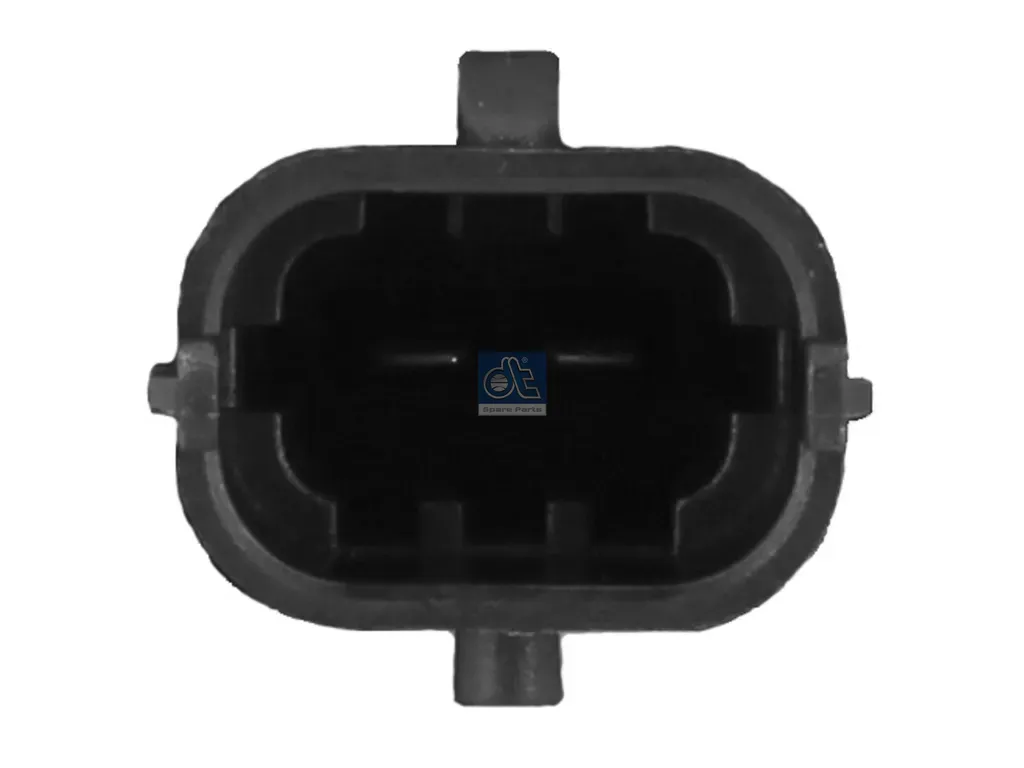 DIESEL TECHNIC | 2.14649 Dosing module, urea injection