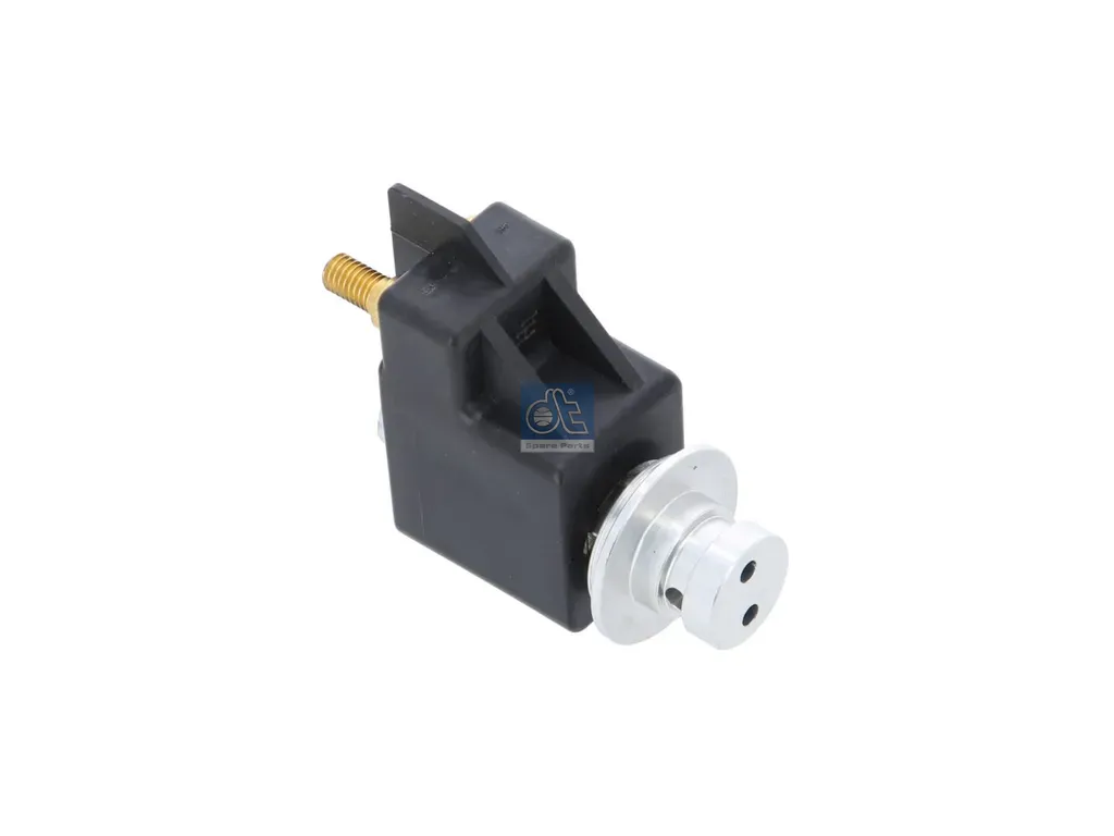 DIESEL TECHNIC | 2.14652 Solenoid valve