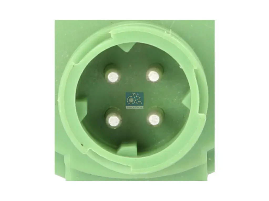 DIESEL TECHNIC | 2.14655 Vacuum switch