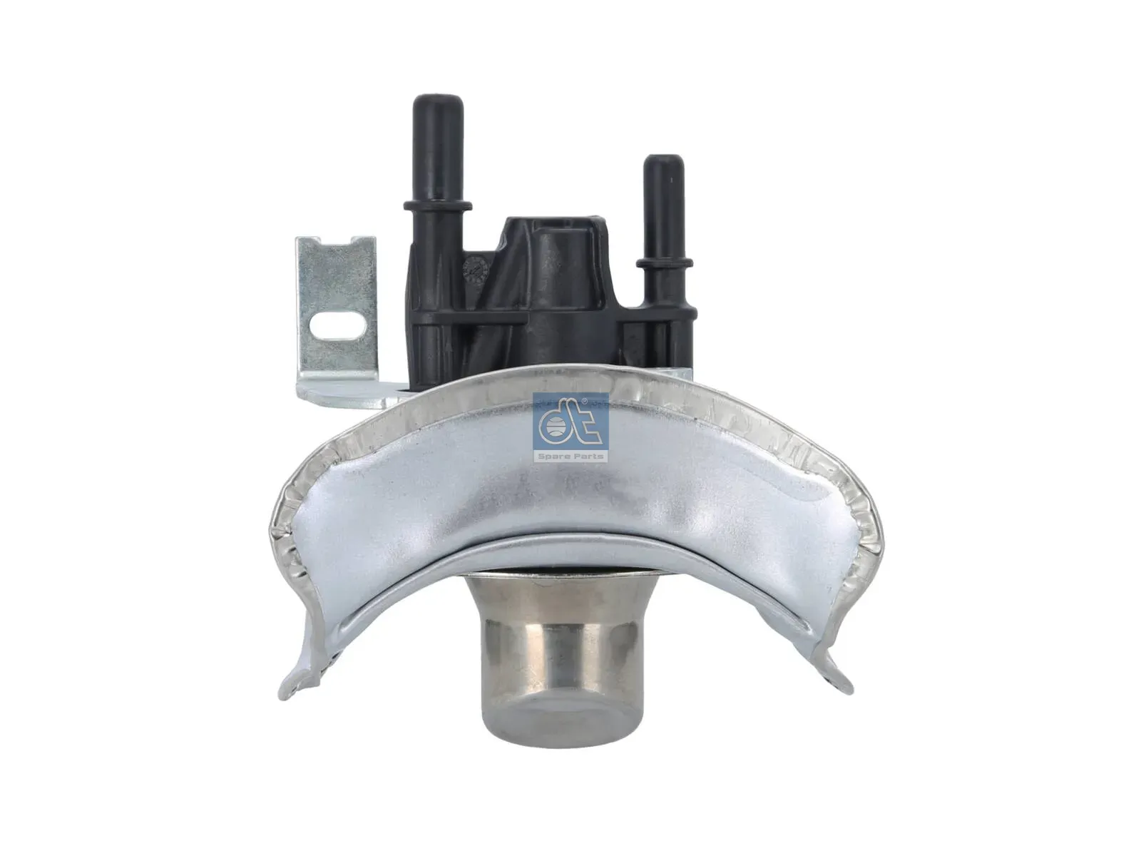 DIESEL TECHNIC | 2.14659 Dosing module, urea injection