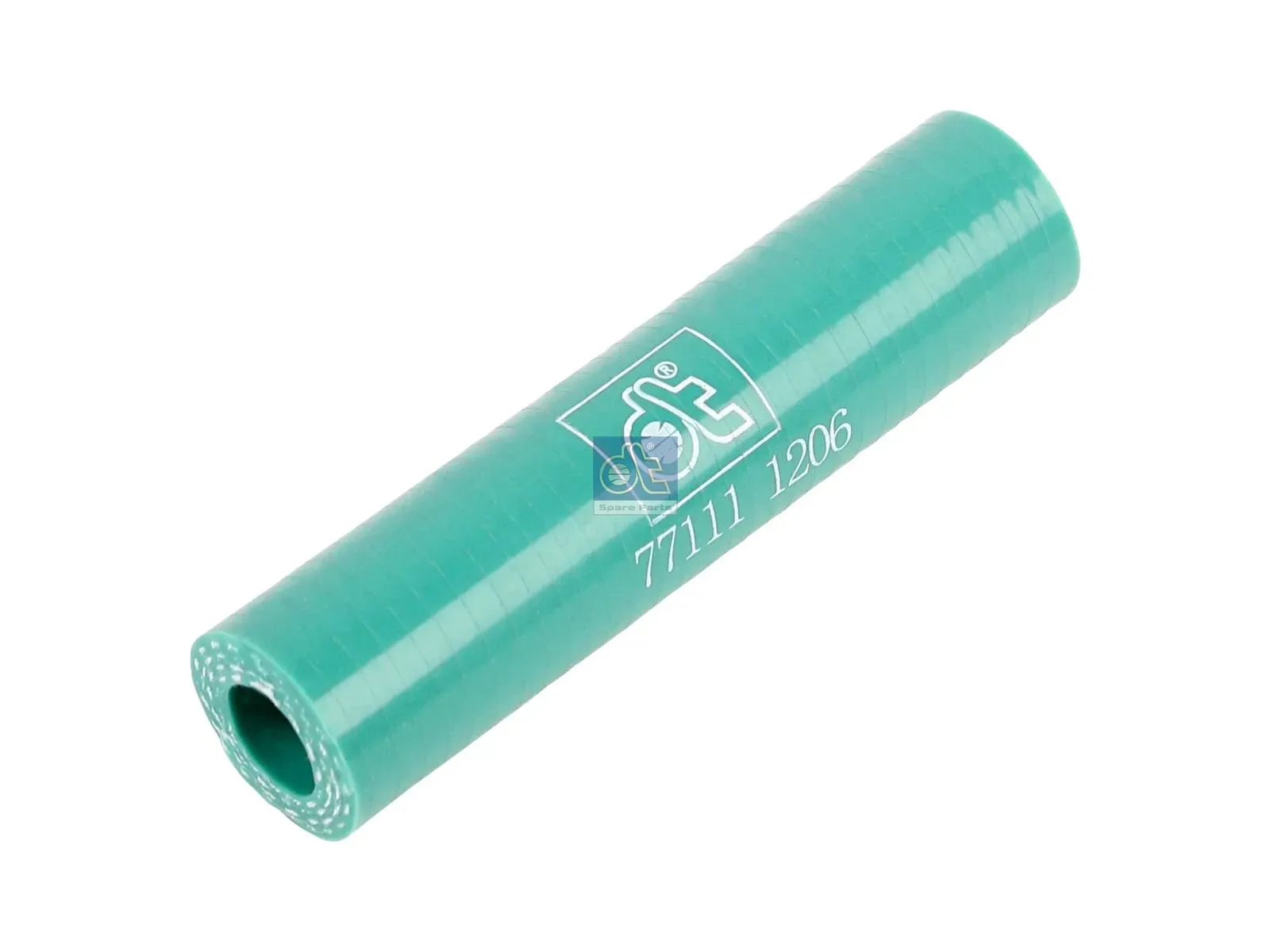 DIESEL TECHNIC | 2.14680 Hose