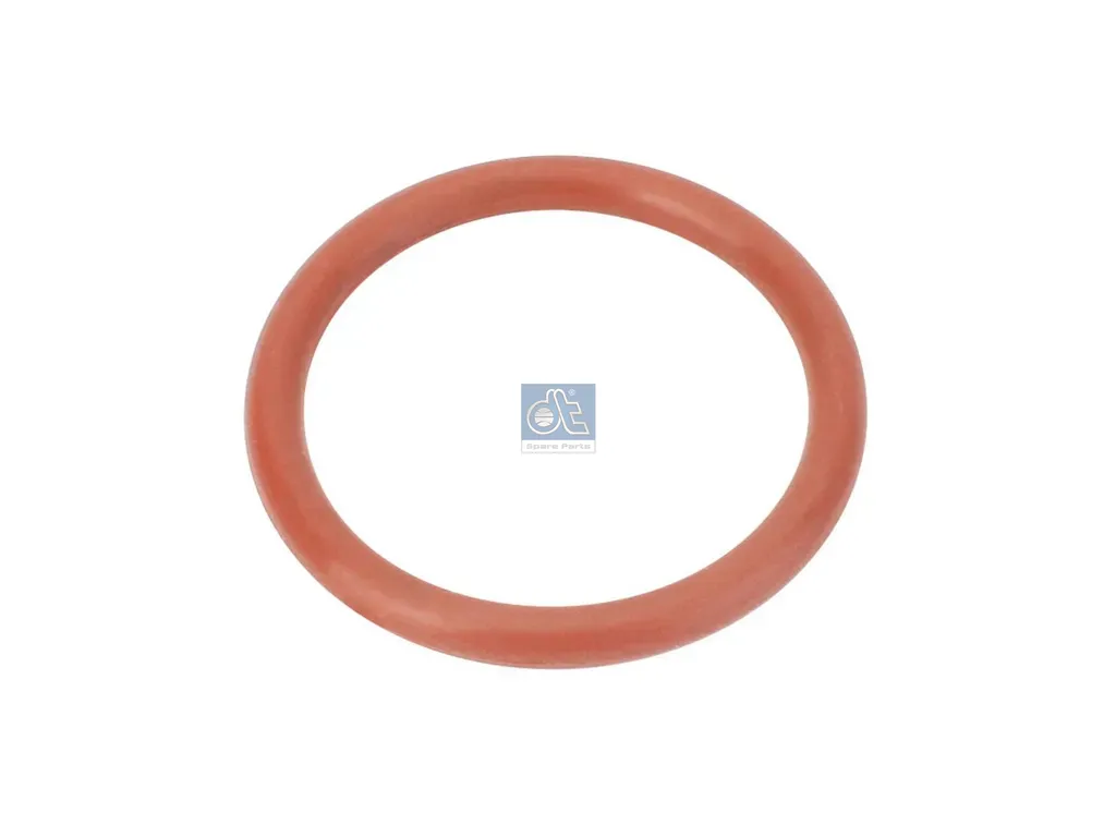 DIESEL TECHNIC | 2.14691 O-ring