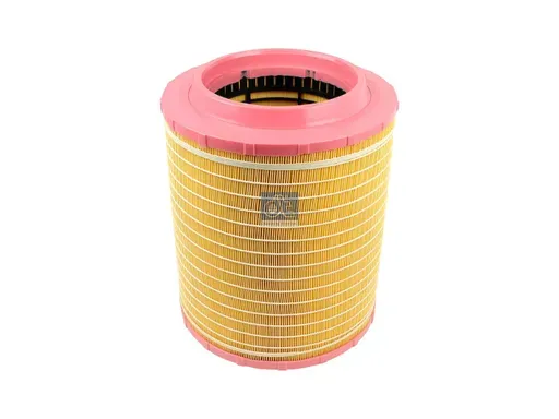 DIESEL TECHNIC | 2.14735 Air filter, flame retardant