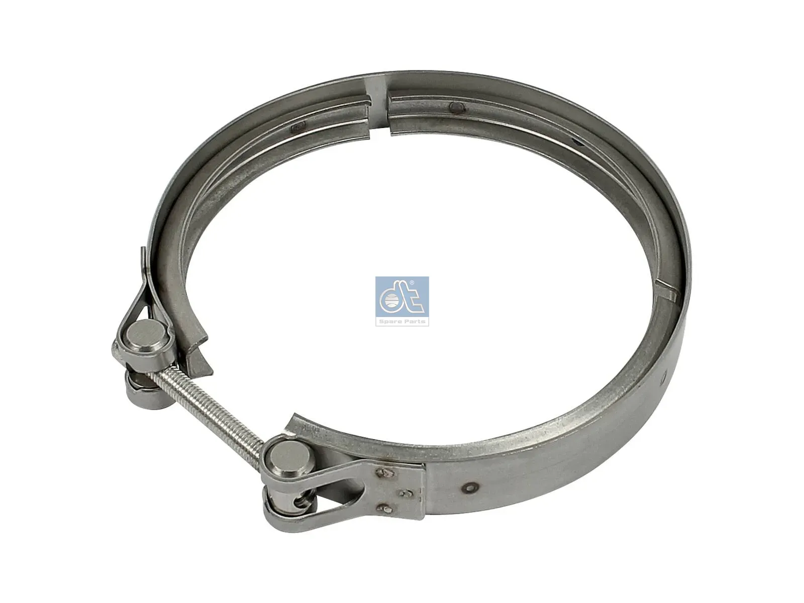 DIESEL TECHNIC | 2.14766 Clamp