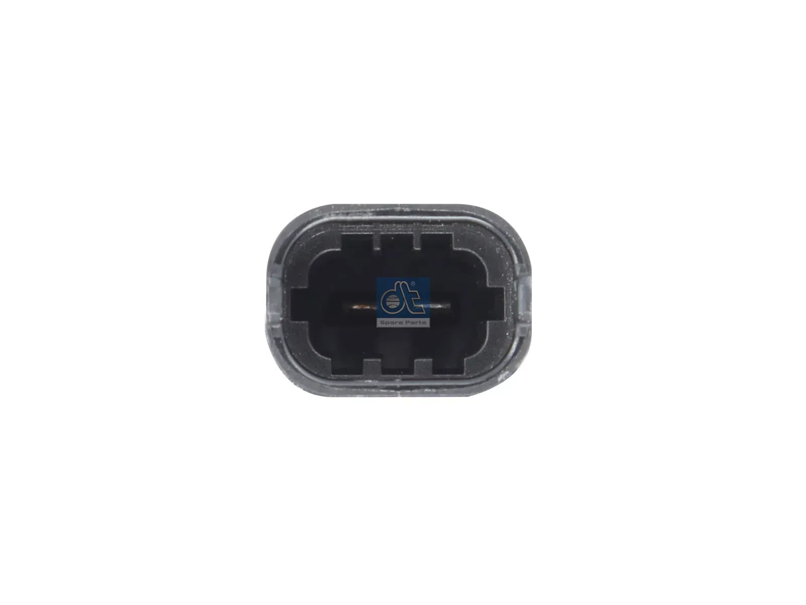 DIESEL TECHNIC | 2.14919 Dosing module, urea injection