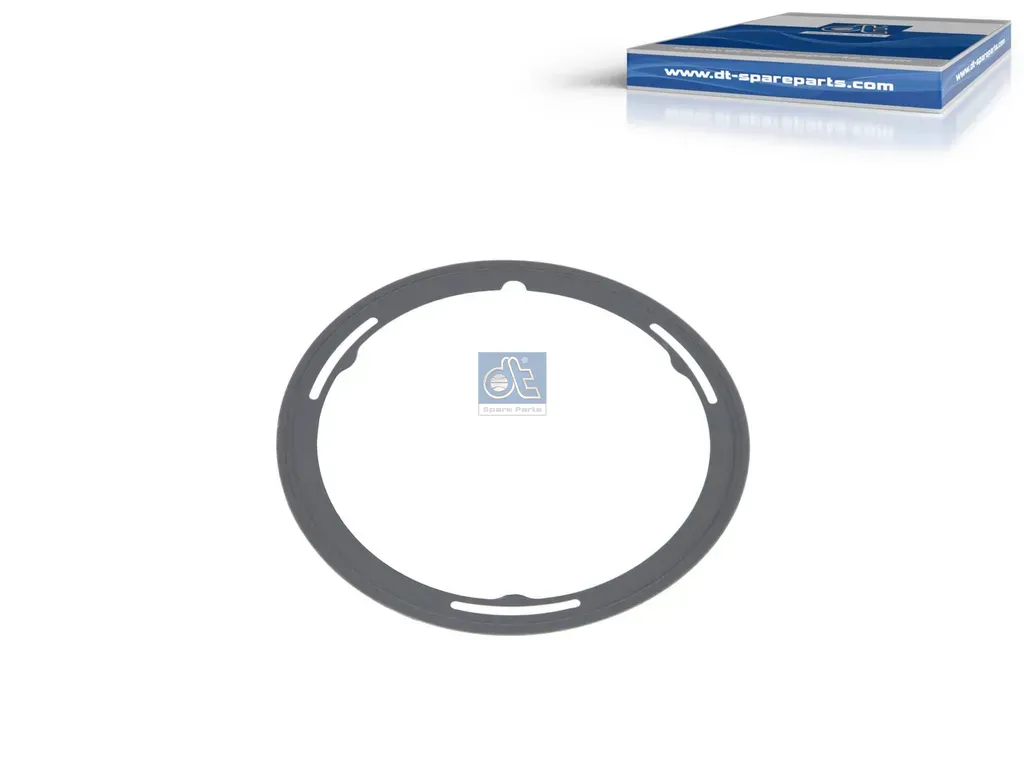 DIESEL TECHNIC | 2.14925 Gasket, turbocharger